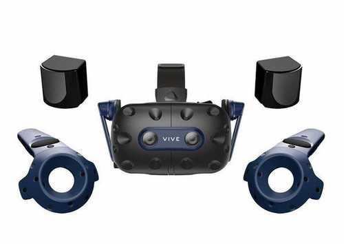 Запчасти для HTC vive \ vive pro