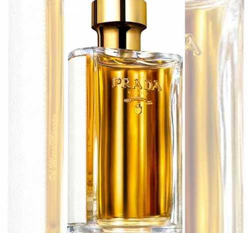 Prada La Femme 100 ml