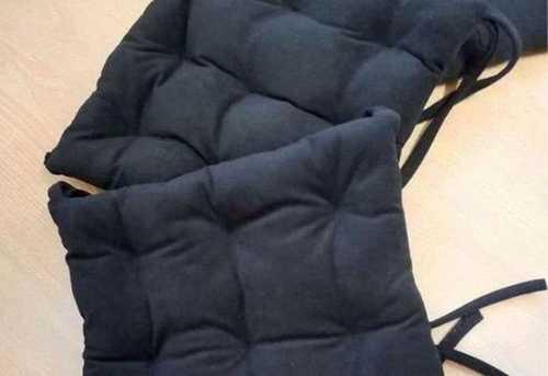 Подушки для стульев оптом
