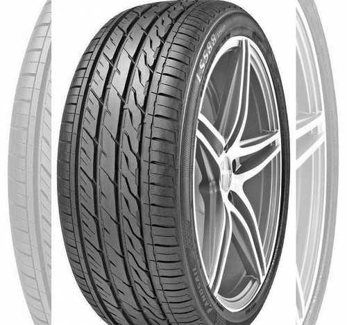 Landsail LS588 255/55 R19 111V