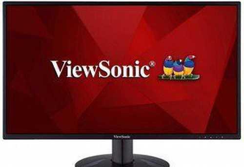 Монитор Viewsonic VA2418