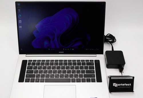 Honor MagicBook 16 R5 4600H/16GB/1TB