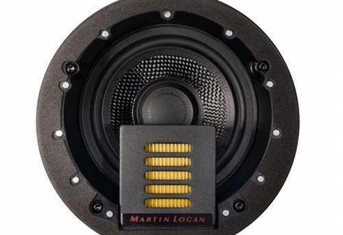 Встраиваемая акустика Martin Logan MC4 (арт.319432