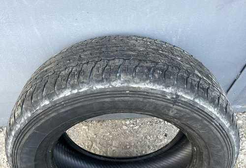 Accelera AT 70-75 265/60 R18 110T