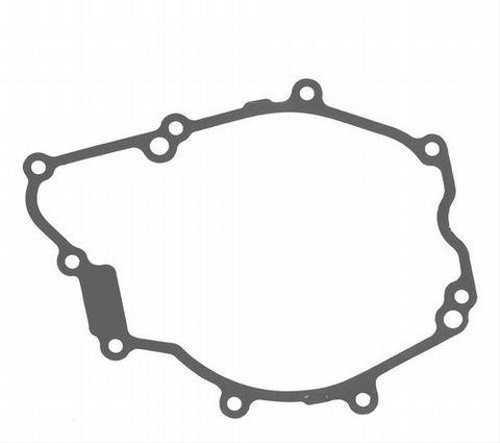 YZF-R6 03-05 прокладка генератора 5VX-15451-01-00