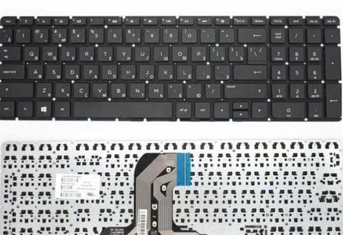 Клавиатура HP 15-AC135UR