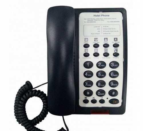 IP Телефон Fanvil H1 385906