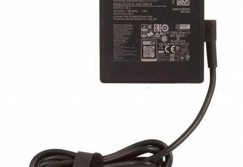 Блок питания asus A20-100P1A 20V 5A, 100W, Type-C