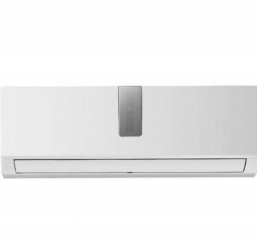 Сплит-система Shuft sfthi-12HN1 22Y