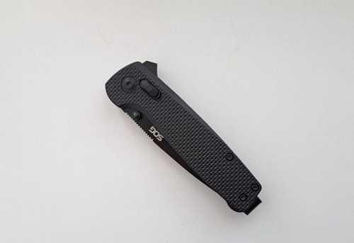Складной нож SOG