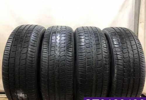 Dunlop Grandtrek AT30 265/55 R20 113V