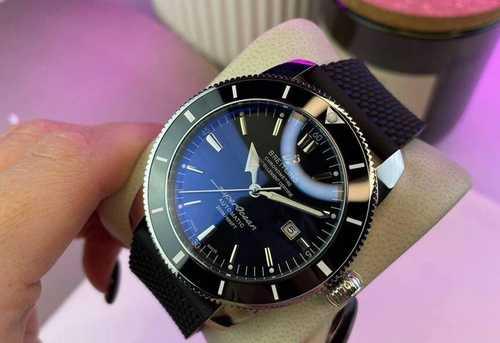 Часы мужские Breitling #20892