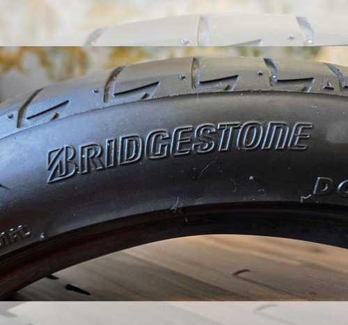 Bridgestone Turanza T005A 225/45 R19 92W