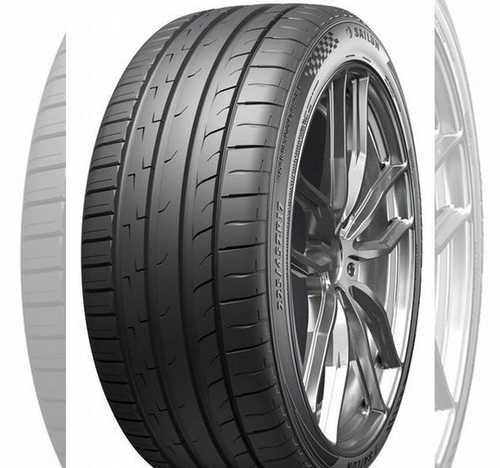 Sailun Atrezzo ZSR2 225/45 R17 94Y