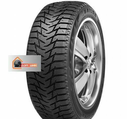 Sailun Ice Blazer WST3 255/35 R20 97T