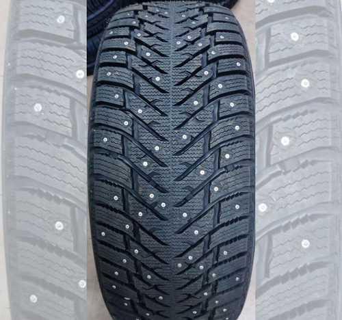 LingLong GreenMax Winter Grip 2 245/40 R18 97T