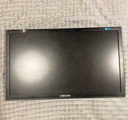 Монитор Samsung E2220N