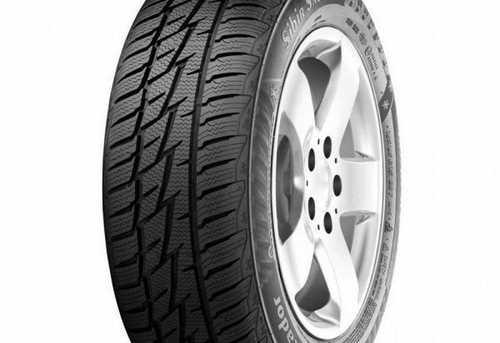 Matador MP 92 Sibir Snow 205/60 R16 92H