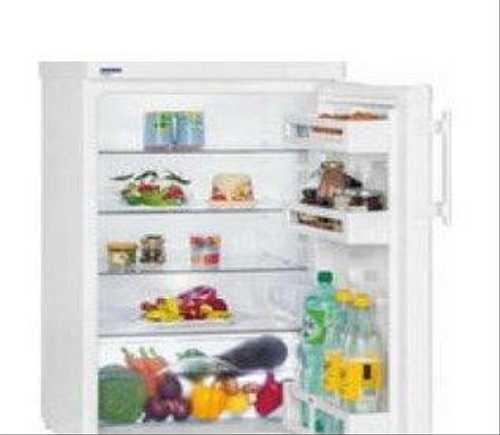 Холодильник Liebherr T 1710-22 Новый