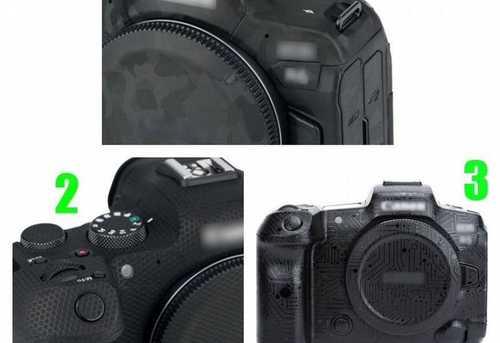 Защита от царапин Canon EOS R6 Body