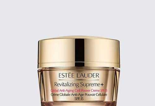 Крем для лица Estee Lauder