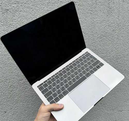 Macbook pro 13 2016