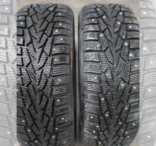 Nokian Tyres Nordman 7 195/60 R15 92T