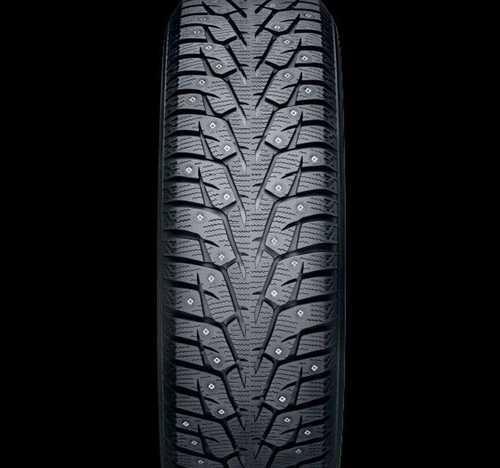 Yokohama Ice Guard IG55 185/65 R15