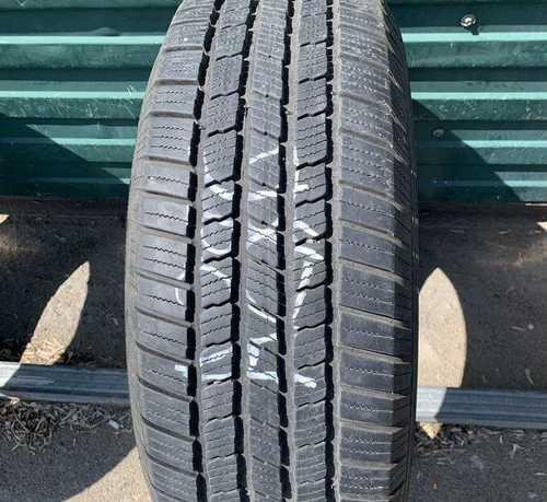 Michelin Defender LTX M/S 235/65 R17 100H