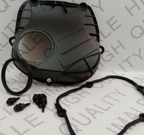 Крышка грм Audi/Volkswagen/Skoda 06H103269D Imale