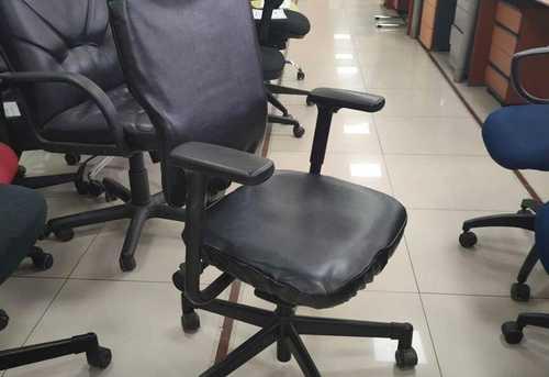 Компьютерное кресло, кресло офисное