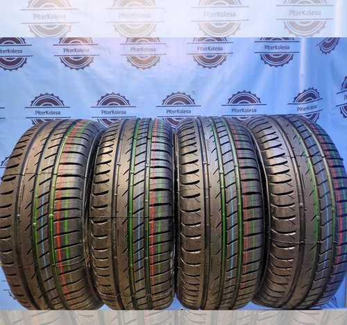 Viatti Strada Asimmetrico V-130 195/55 R15 88Q