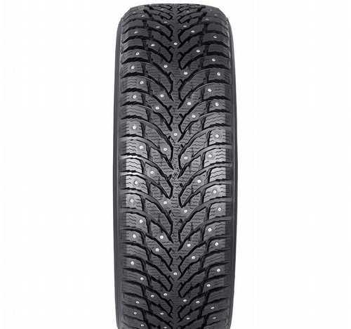 Ikon Tyres Autograph Ice 9 SUV 255/50 R20 109T