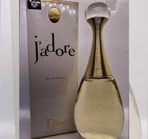 Dior Jadore Парфюмерная вода