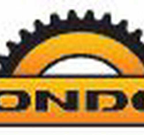 Sonder 16.005.0308 Рычаг торм. рег. авт. (трещотка