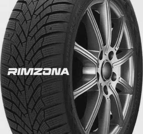 Kumho WinterCraft WP51 235/60 R18 107V