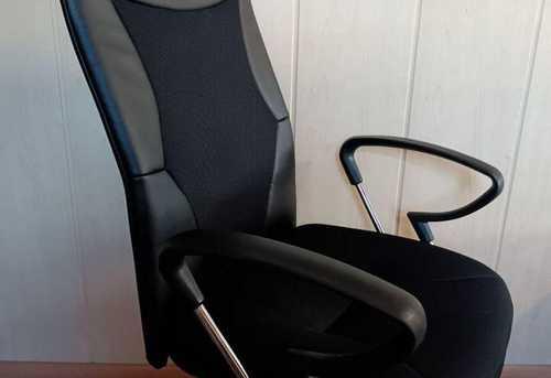 Компьютерное кресло Руководителя
