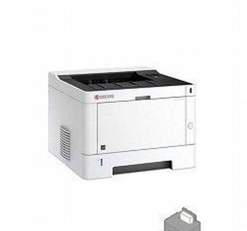 Kyocera ecosys P2235dn (1102RV3NL0)