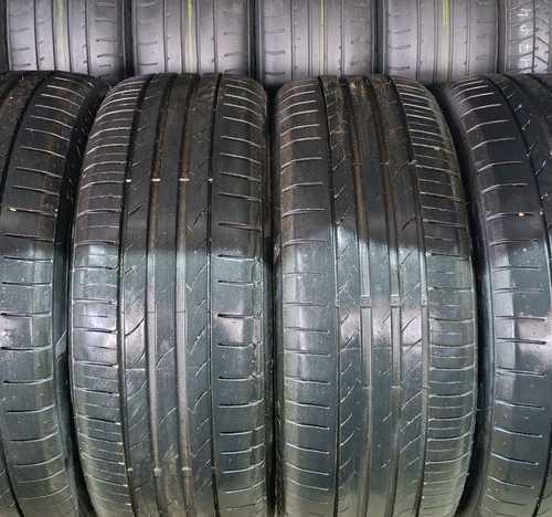 Rotalla Setula S-Pace RU01 205/50 R17 93W