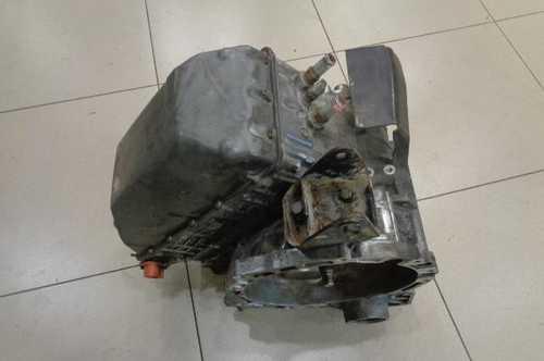 АКПП Ford Escape 2000-2006