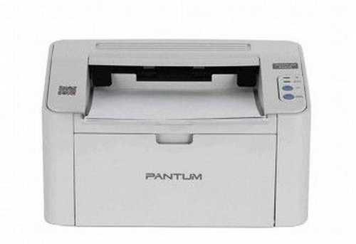 Лазерный принтер Pantum P2518 (веденяпина)