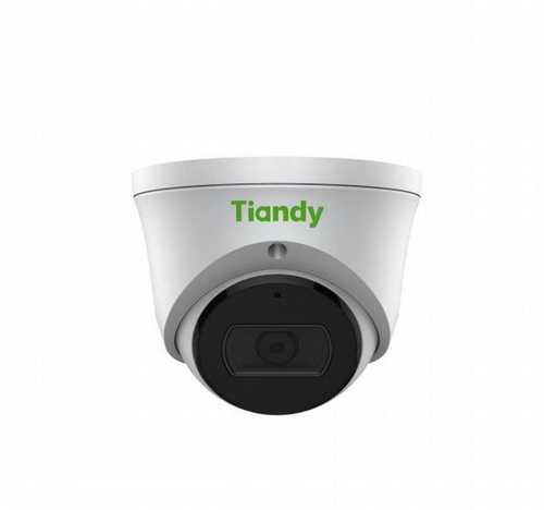 Камера-IP tiandy TC-C35XS