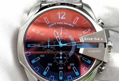 Часы Diesel Казань