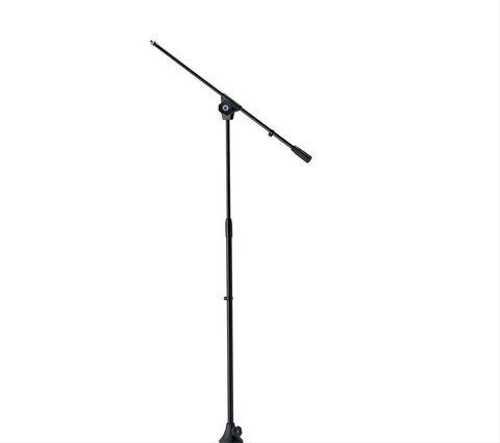 Микрофонная стойка EuroMet MB/92-C 00627