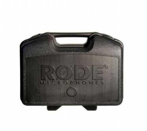 Кейс Rode RC5