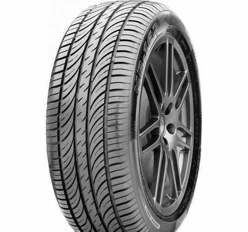 Mirage MR162 185/70 R14 88H