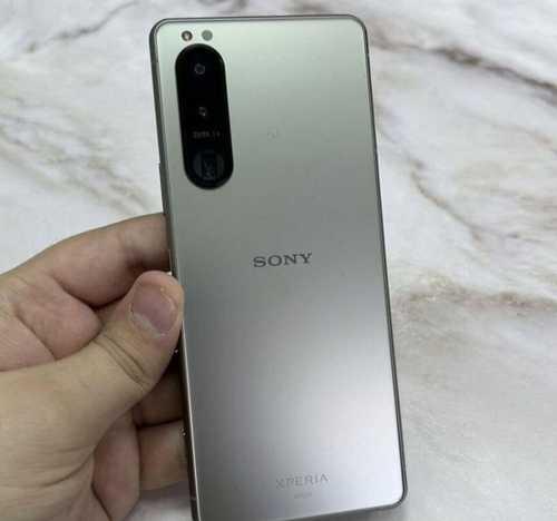 Sony Xperia 5 III, 8/128 ГБ