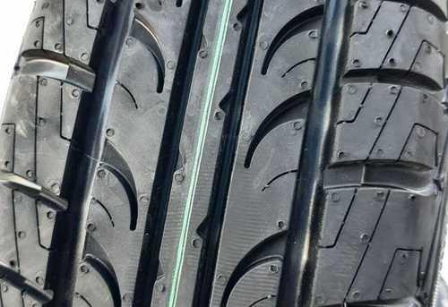 Tunga Zodiak 2 185/65 R14 92T