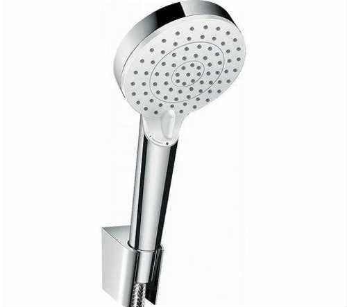 Душевой гарнитур Hansgrohe Crometta Vario EcoSmar