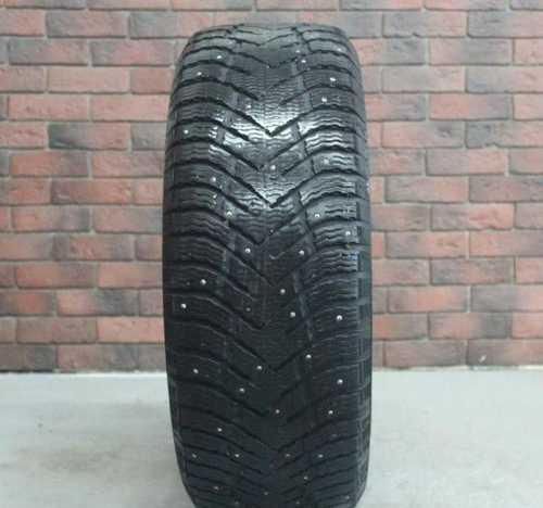 Cordiant Snow Cross 2 265/60 R18